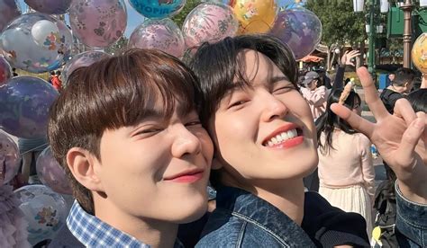 รวมรูปภาพของ นิวเยียร์ ประกาศเลิก หมอโบ๊ท ปิดตำนานรัก 12 ปี ถูกโยงประเด็นมือที่สาม รูปที่ 3