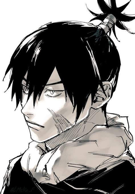 Mechamaru Битва Картины