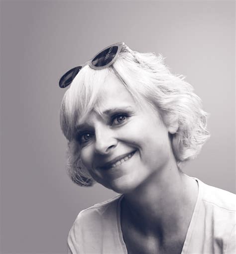 Nc3 Svetovalno Komunikacijsko Podjetje