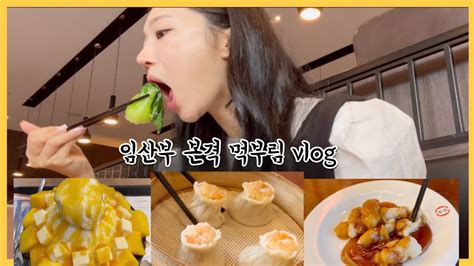 Vlog 임산부 본격 먹부림 시작 임산부 화상치료는 어떻게 하나요 무지개가 떴어요 임신21주차 몸무게는 임산부 브이로그 Youtube