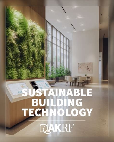 Buildingmanagementsystem Bms Iot Energyefficiency Smartbuildings