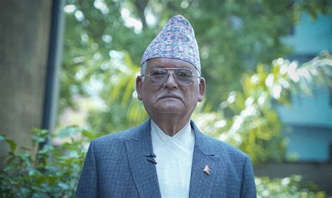 संस्कृतिविद् डा जगमान गुरुङलाई नेपाल ऋषि उपाधि साहित्यपोस्ट