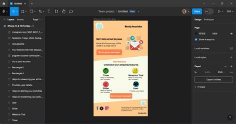 Prarthana Angeline S On Linkedin Codsoft Internship Uiux
