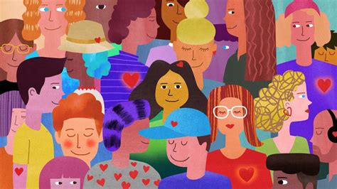 You Should Try ‘intuitive Dating Lifehacker