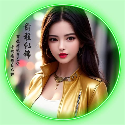 Z078604043创作者主页重庆设计爱好者 站酷zcool