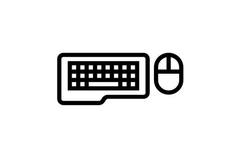 What Are The Different Types Of Input Devices