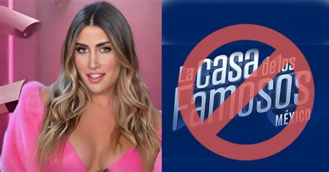 Sofía Se Burla De La Cantidad De Votos En La Casa De Los Famosos