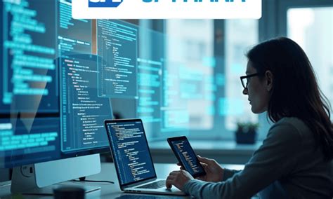 Online Course Abap Fundamentals And Core Programming Concepts From Board Infinity Class Central