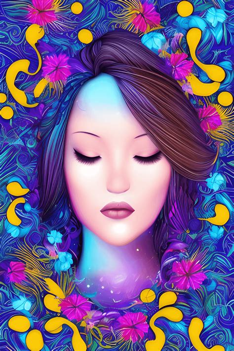 midi journey ai generative art · creative fabrica