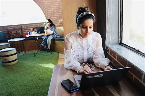 Sagar Kunte On Linkedin Boss Salary Mindset