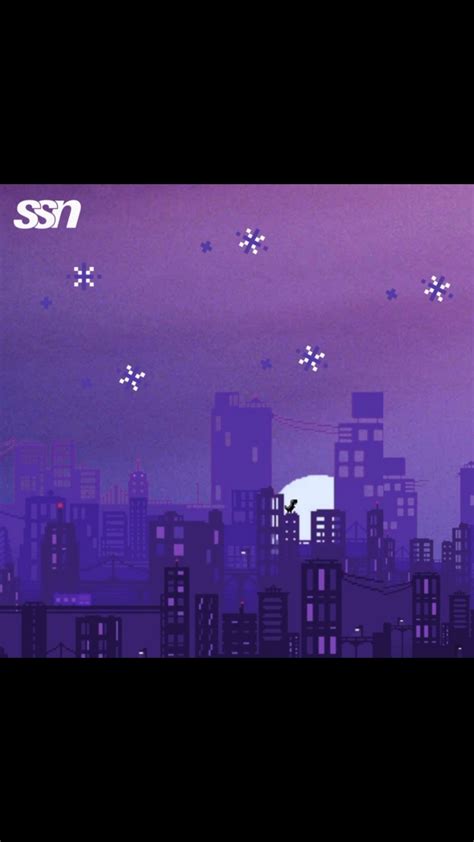 Ssn Coding Club Ssncodingclub • Instagram Photos And Videos