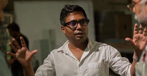 Raj Kumar Gupta To Make Biopic On Indian Spy Ravinder Kaushik