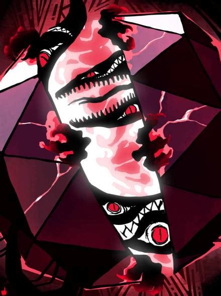 Scp 6820 百度百科
