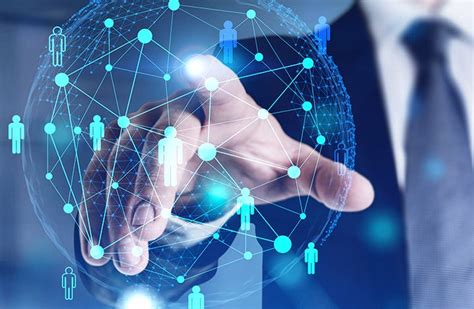 Features Of Iast Interactive Application Security Testing By Zeroday Co Ltd Medium