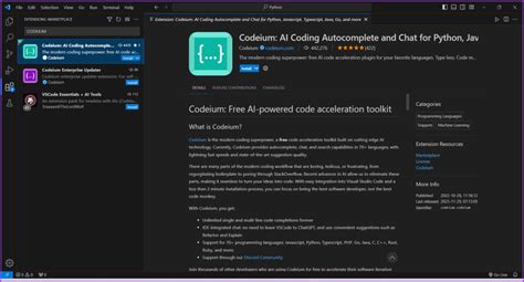 8 best chatgpt extensions for vs code guiding tech