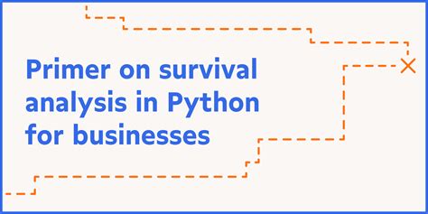 Guide To Fraud Prediction Models Census