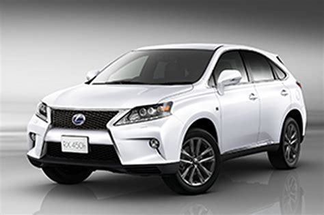 RX350 “version L” 内装色 アイボリー オーナメントパネル バンブー (マットフィニッシュ/ナチュラルブラウン) | トヨタ ...