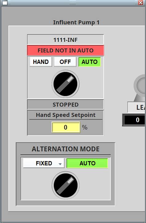 Resize Popup Window But Not Content In Window Ignition Inductive Automation Forum