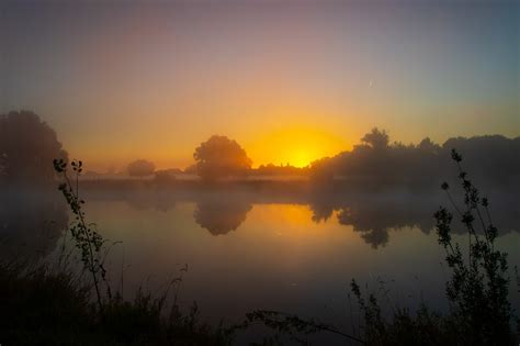 해돋이 태양 자연 Pixabay의 무료 사진 Pixabay