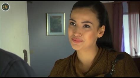 Elif Odcinek 320 Spotkanie Elif I Tugce Selim Atakuje Erkuta