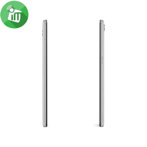 Lenovo Tab M Hd Nd Gen Gb Ram Gb Imedia Stores