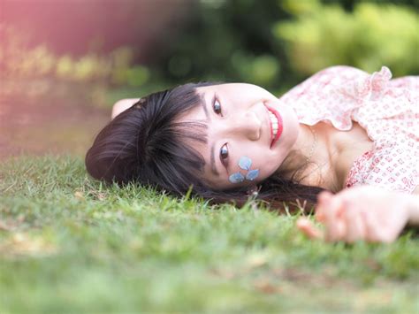 となりの美少女 GANREF