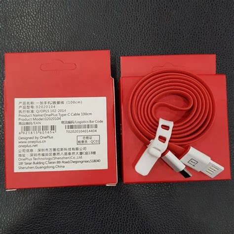 Pvc Data Cable At Rs Piece Usb Data Cable In Karnal Id