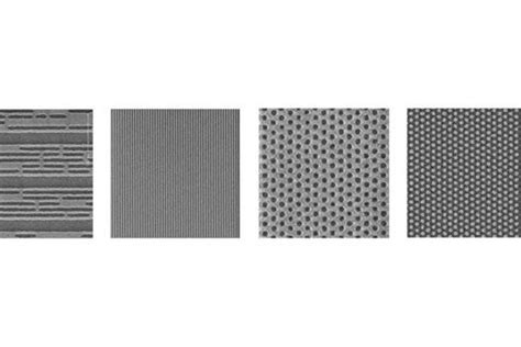 New Electronics Imec Demonstrates Logic And Dram Structures Using