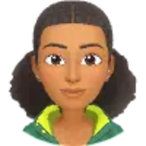 Coco Cosmeticsbymeg Coco Cosmetics Snapchat Stories Spotlight And Lenses