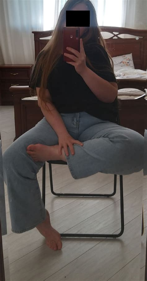 Woman გინდა გაგაოცო და პირღია დაგტოვო პირველივე გამოხმაურება დაბლა გახსენი ნახე ჩემი