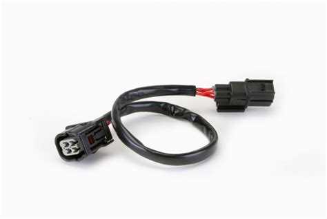 Short Extension Cord For Primary Trim O2 Sensor