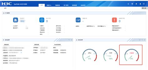 ACG磁盘显示无磁盘情况 知了社区