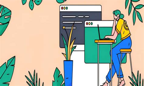 web development skills 2025 [8 must have skills for developers]