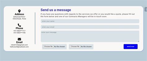 Nitesh Kushwaha On Linkedin Hii Everyone I Am Happy To Share My 1st Project Based On Query