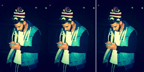 Terrifying New App Lets You Rate People Ala Yelp For Humans Yourtango