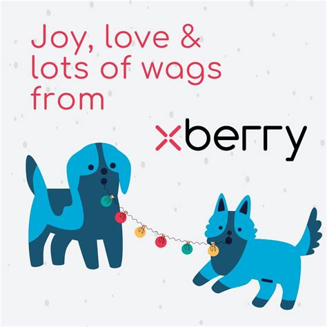 xberry randd house on linkedin during this winter time we want to thank our customers