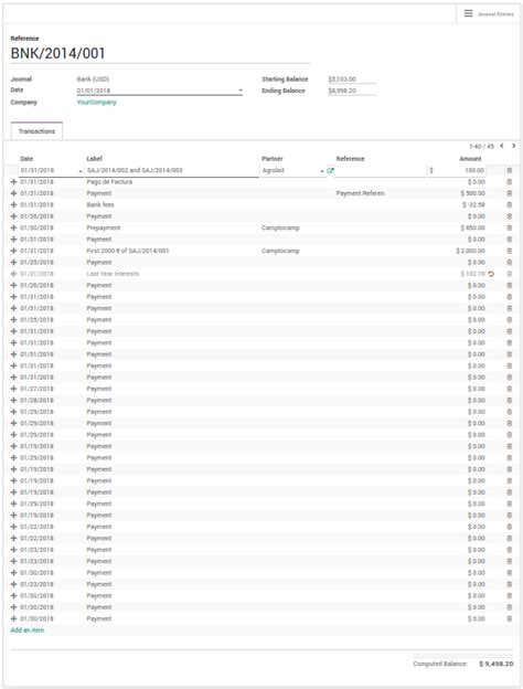 110 Bank Statement Uncaught Typeerror Cannot Read Property Id Of Undefined · Issue 23076