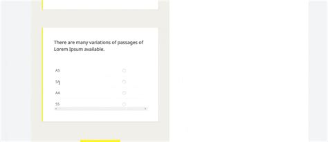 Website Engagement Guide How To Create A Poll On Website And Boost Involvement