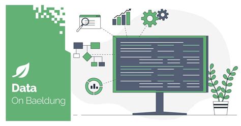 How To Add Partitions To An Existing Topic In Kafka Baeldung