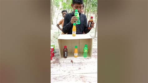 প্রাণ আপ মিলাতে হবে।। Funny Funnyvideos Challeger Shortvideo Funnyclip Challenge Tranding