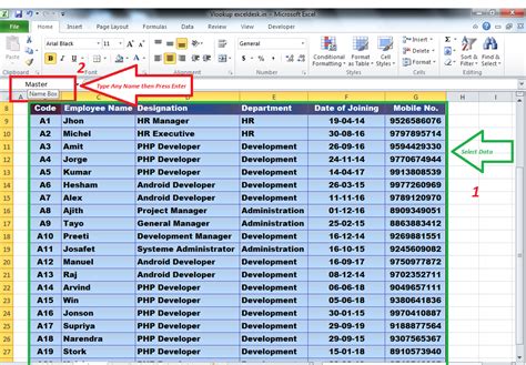 4 New Use Of Vlookup Learn How To Apply Vlookup Ms Excel Vlookup