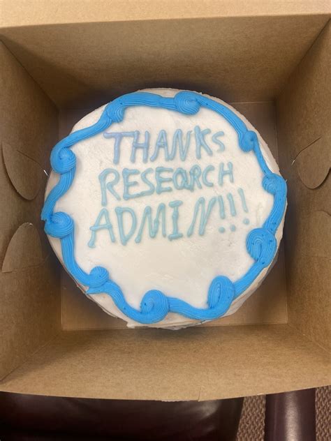 Kumer Pial Das On Linkedin Researchadministratorday Researchforreason Ullafayette