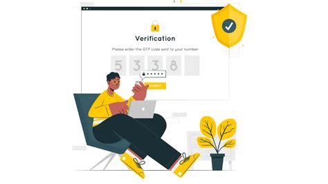 How To Secure Your App With Vue 3 Jwt Authentication Vuex And Axios