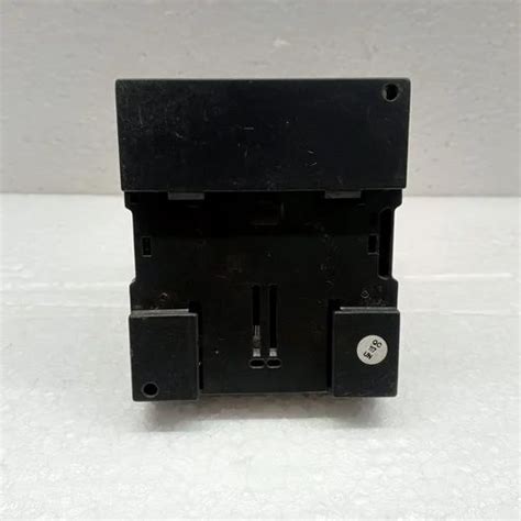 unitronics ex a1 expansion adapter power supply module 18 v at rs 8000