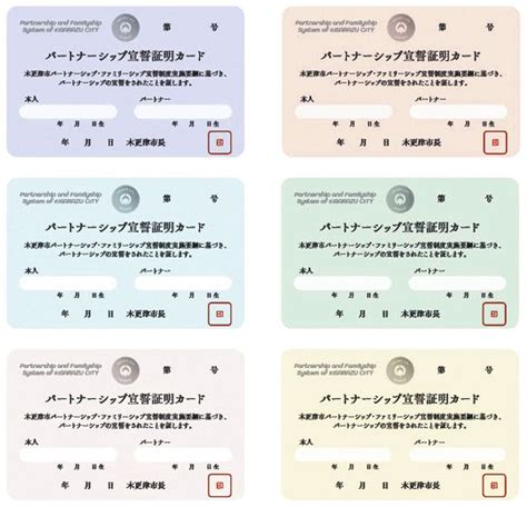 多様な生き方尊重へ 柏市がパートナーシップ制度導入 千葉県内7番目：東京新聞デジタル
