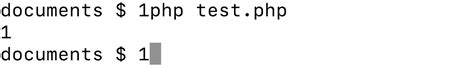 Php基本編8：phpで正規表現を使うには？文字列のチェックを行う方法を解説！ Canit