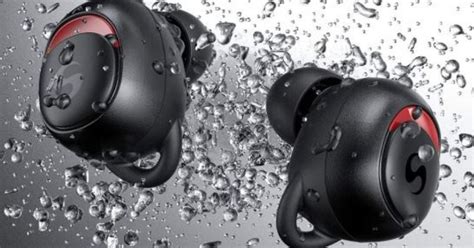 Hal Yang Perlu Anda Tahu Tentang Earbuds Tws Jete Indonesia