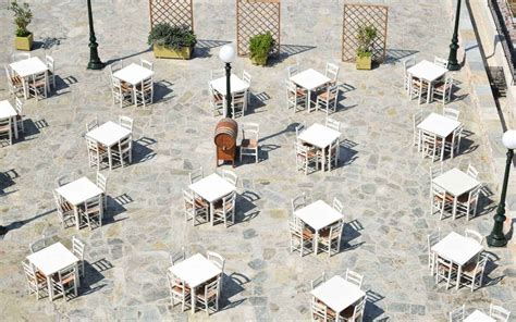 Javascript Bytezonex