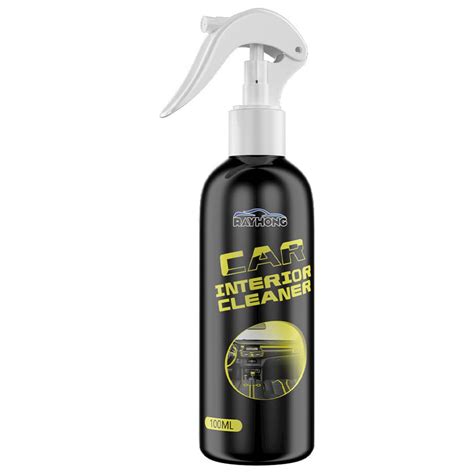 Plastic Restoratives The Ultimate Solution To Bring Rubber, Vinyl And ...