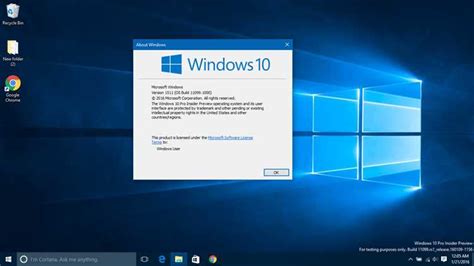 Mobile Data Terminal MDT All You Need To Know About Mobile Data Terminal MDT TOS